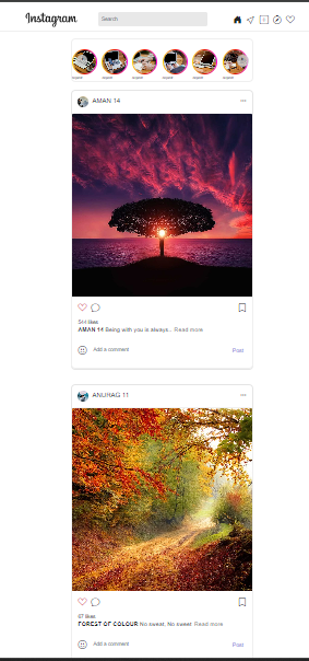 WEEK 3 WITH SPARTA CODING. Unlock the world of version control… | by ...