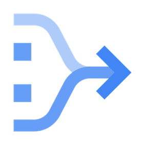 Mastering Dataform Execution in GCP: A Practical Guide with CI/CD Example | by Hugo | Google ...