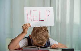 Why is the educational system deteriorating | by Knight | Jun, 2025 ...