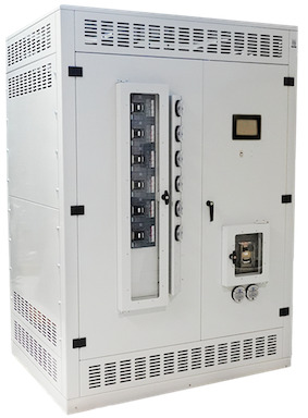 Quick Guide to Power Distribution Unit (PDU): Transformer PDU | by Voltz | Jul, 2024 | Medium