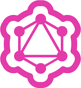 How you can use a GraphQL API for database administration | by Michael ...