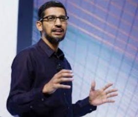 Top 5 most successful personalities that they will blow your mind part ...