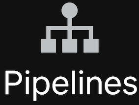 When to Use BigQuery Pipelines: a practical re-introduction | by ...