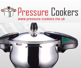 Benefits of Using Tower Pressure Cooker in Your Kitchen | by Linsonkey ...