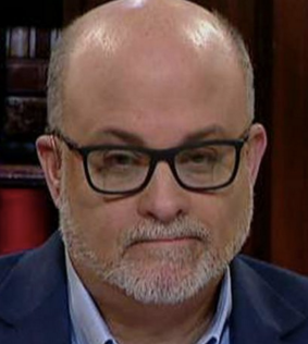 Trump Litigation Curveball: Try to create a false reality | by Sean ...