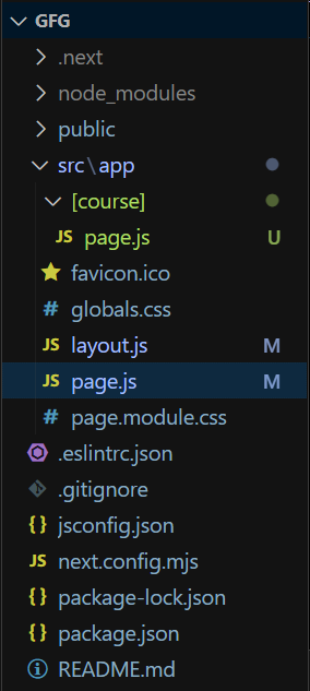 Next.js Functions. 3 ) Next.js Functions … | by Abrar Hussain : Software Engineer | Medium
