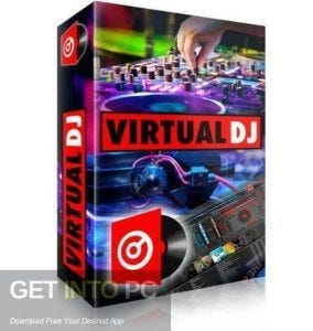 Atomix VirtualDJ 2023 Pro Infinity Free Download | by Gursifu Musgicv ...