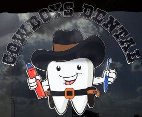 Cowboys Dental Introduces Emergency Dental Services | by PressRelease ...