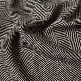 100 Percent Original Italian Overcoats Fabrics | by johannapope | Medium