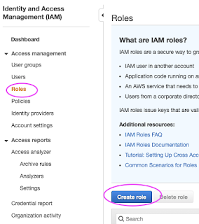 How to run terraform scripts from Jenkins pipeline? | Automate Infrastructure setup using ...