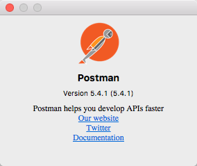 Using Zoom APIs Version 2 with Postman | by Tim Slagle | Zoom Developer Blog | Medium