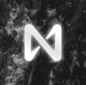 NEAR Blockchain: Power, Growth, and Decentralization | Medium