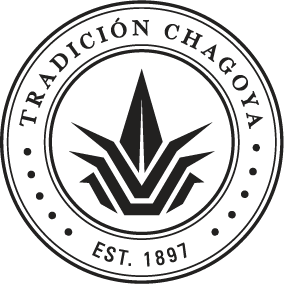 Tradición Chagoya. Tradición Chagoya es una empresa… | by Mezcalomanía ...