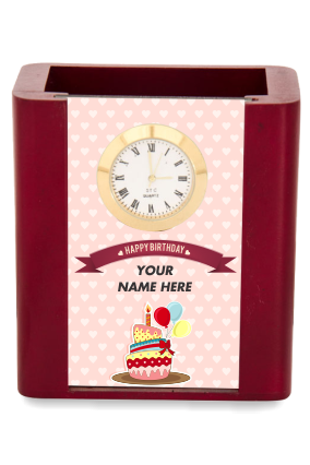 Customized Gifts For Every Personality Type - businessprinting - Medium