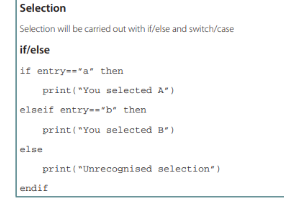 Functions in Python: Pair Programming | by Icodewithben | Medium