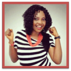 BEAUTY & SEXUAL HEALTH!. Your Sexual Health As An Entrepreneur! | by ...