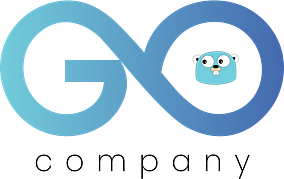 Golang Company – Medium
