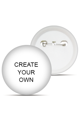 Enhance the essence of your dress code with personalized badges | by ...