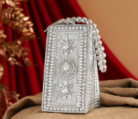 hand purse hand purse | HandSoul. Looking for the perfect hand purse to ...
