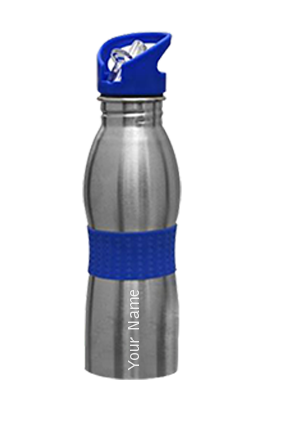 Experiment With Water Bottle Designs This Summer - businessprinting ...