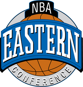 NBA Eastern ConferenceWin Totals Best Bets | by Anthony Vlahovic | Medium