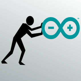 Let Arduino give it the push. Send push notifications from Arduino to ...