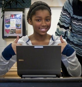 Using Digital Storytelling in Language Classrooms | by Lesley Lanir ...