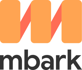 mbark