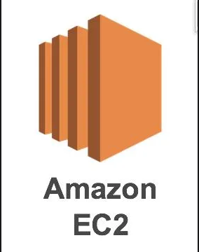 The EC2 Chapter. Its time for another week and a new… | by Tyler ...