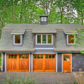 AGS — Home Services. AGS — Home Services, situated in… | by ...