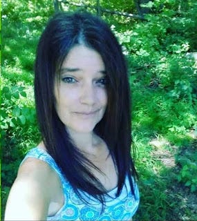 CATHERINE MELLEN Author interview | by Feed My Reads | Medium