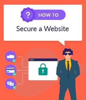 How to Make a Secure Website: Foolproof Strategies | by Sutherland ...