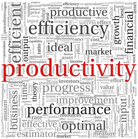Effective Marketing Tools. Check out this article. It talks about… | by ...
