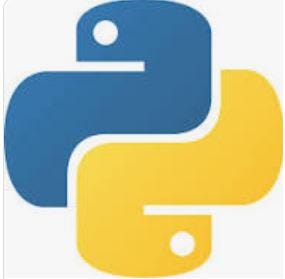 How to Scrape from LinkedIn with Python | by Malcolm | Medium