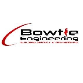 Electrical Safety Programs — Bowtie Engineering - Bowtie Engineering ...