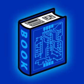 Why HTML is Not a Programming Language | by Isaiah Richards | Medium