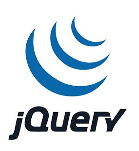 An Introduction to jQuery. Does jQuery have a place in 2019? It… | by ...