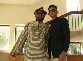 Muhammad Mamun - Ak Mamun - Medium