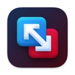 VMware Fusion & OCI container. More than three years after the launch ...