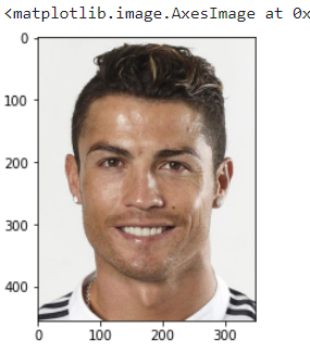 Image Processing using open CV. In the article, different edge… | by Nishita chaudhary | Medium