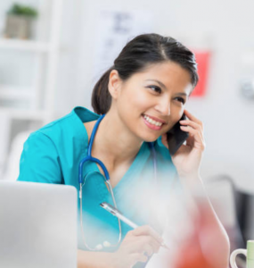 The Different Ways How IV Therapy is Important | by Mobile IV Nurses ...