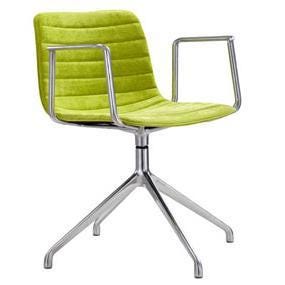 How to Choose the Correct Chair for You and Your Office | by ...