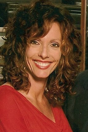 Want the Best Brain Possible?. Find out more from BBP’s Debbie Hampton ...