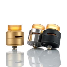 How Can You Maintain Long Life For The Vape Machine? | by Viper-Vape ...