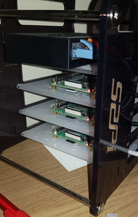 A Data Science/Big Data Laboratory — part 2 of 4: Hadoop 3.2.1 and Spark 3.0.0 over Ubuntu 20.04 ...