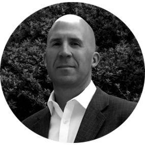 Meet the Peer Mountain Advisors: Jeremy Epstein | by Peer Mountain ...
