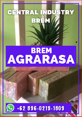 TERLARISS!! WA +62 896–0219–1809, Distributor oleh oleh khas madiun ...