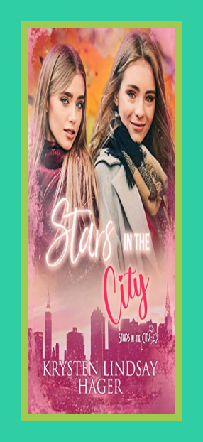(Krysten Lindsay Hager) Stars in the City PDF Format | by Mr. Pablo ...