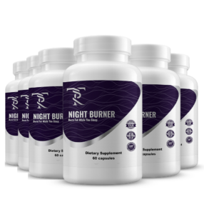 Nightmares VS Night Terrors. Sleep is a fundamental aspect of our… | by ...