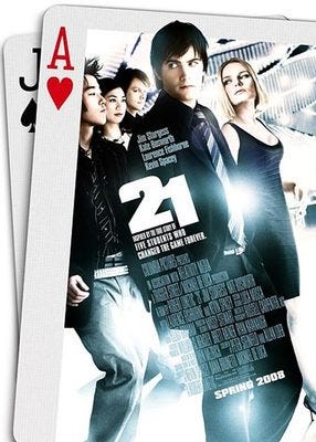 Three Doors Puzzle. In the annals of probability puzzles… | by John ...